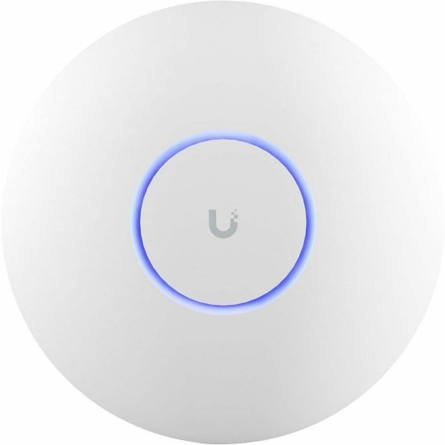Ubiquiti Networks UniFi 7 Pro (U7 Pro) – Raoch Trader